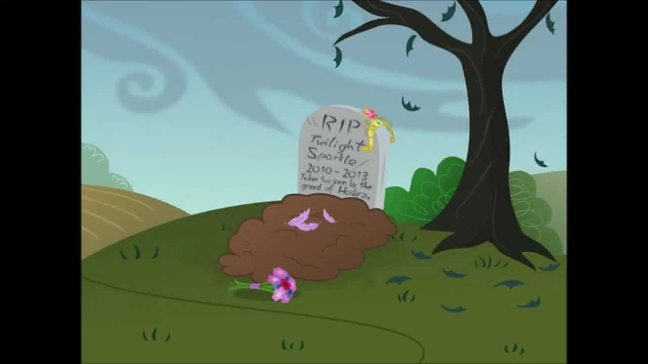 Neon Reviews: Forever Faithful - YouTube