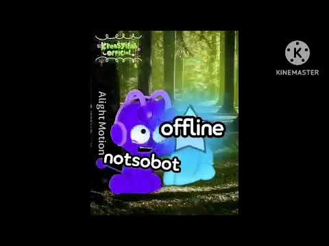 G minor 305 on nsb_ffmpeg (multipitch version)