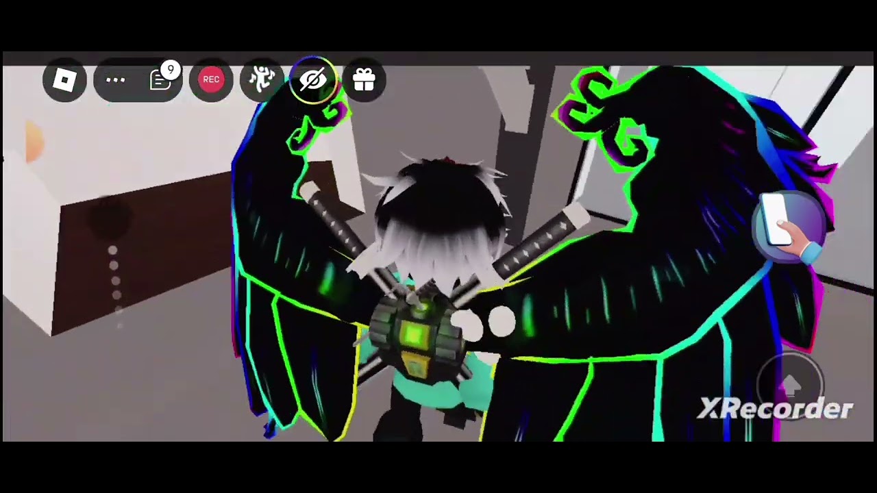 playing roblox life together rp - YouTube