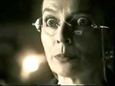 Comercial Duvalin Colors 2000 - YouTube