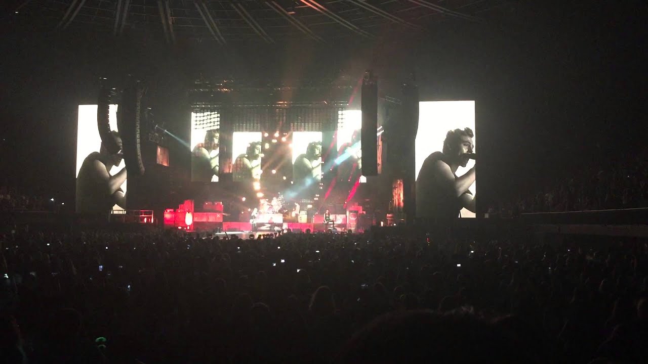 December 1, 2014 - YouTube