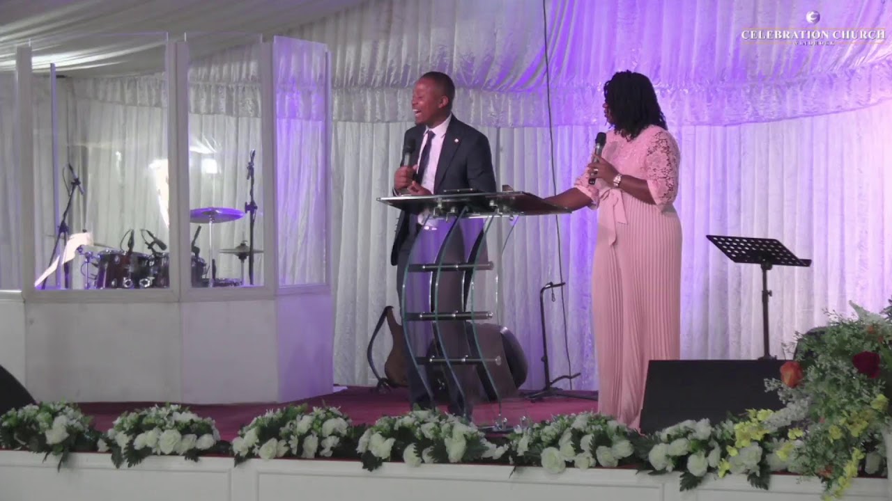 MTF Prayer Summit 2025 | Day 2 | Morning Session - YouTube