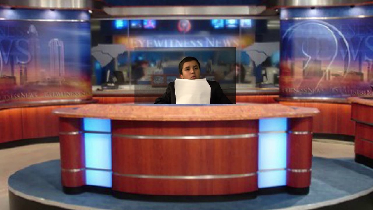 Borel Middle School Science Newscast Video YouTube borel-middle-school-science-newscast-video-youtube