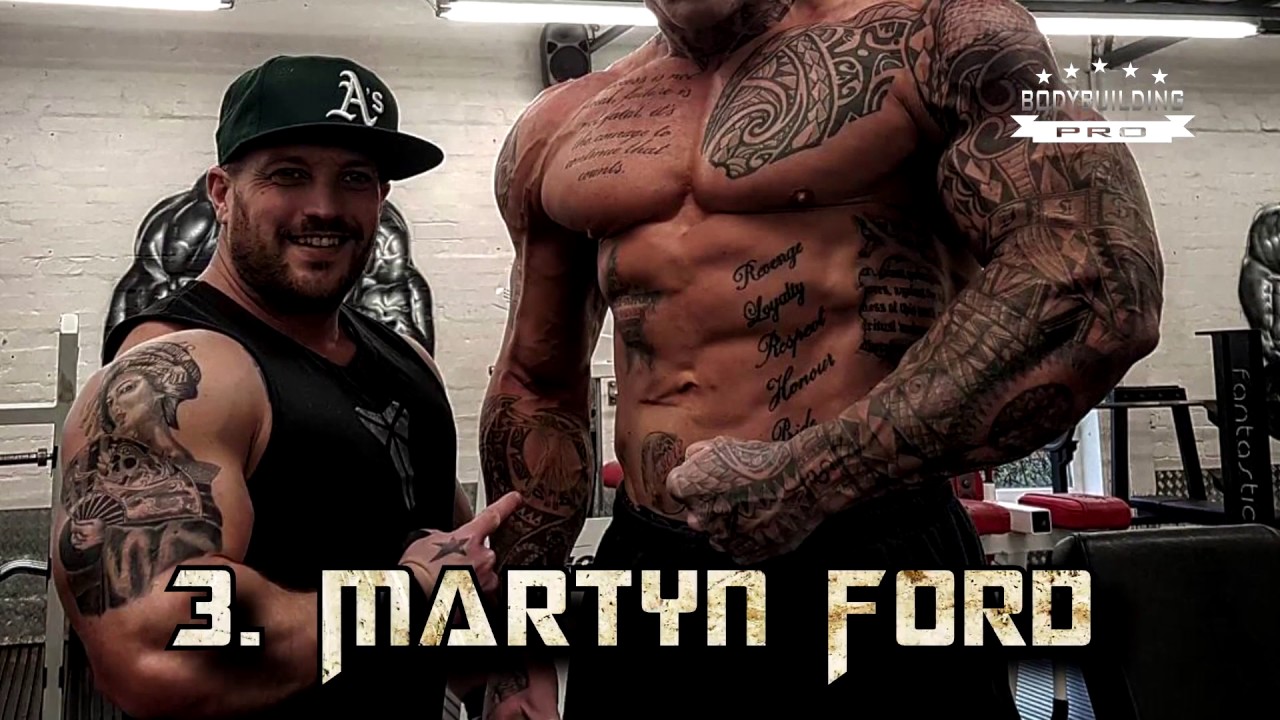 Nagy fiúk - YouTube