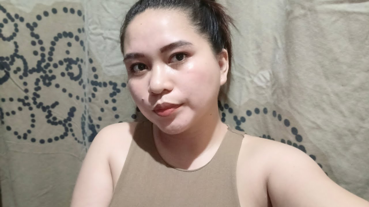 LETS SUPPORT EACH OTHER GUYS 💕😘 | Dhen Cruz Vlogs - YouTube