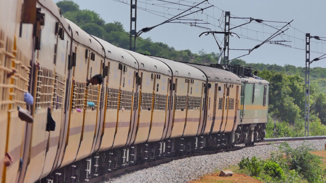 Beautiful Landscapes,Curves, Gradients, Single line section Tirupati ...