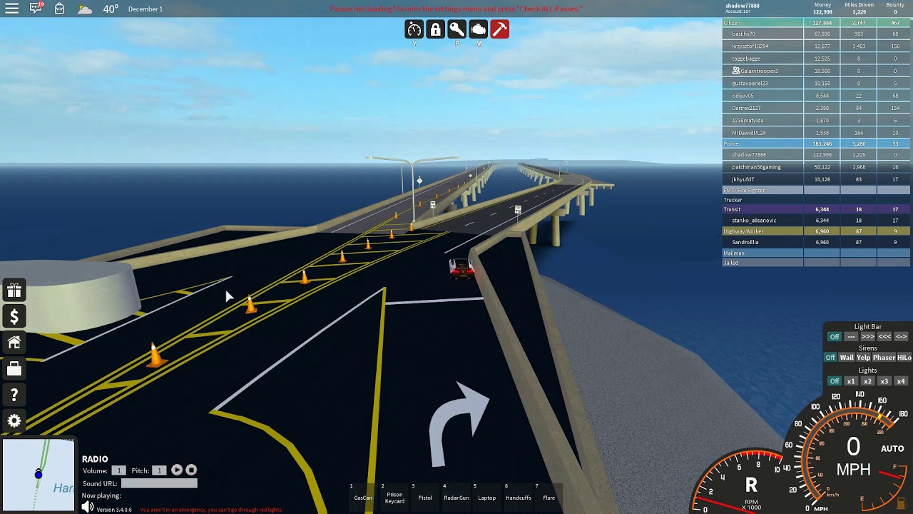 The Spring movie trailer!! #1 I found you!!! - YouTube