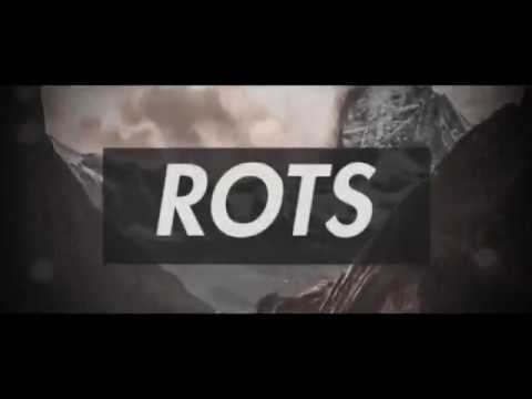 INTRO DE LOS ROTS - YouTube