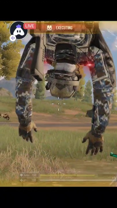 AFK player #codmobilegameplay #codmtrolling #codmobile #codmobileclips #codmbr #codmlive # ...