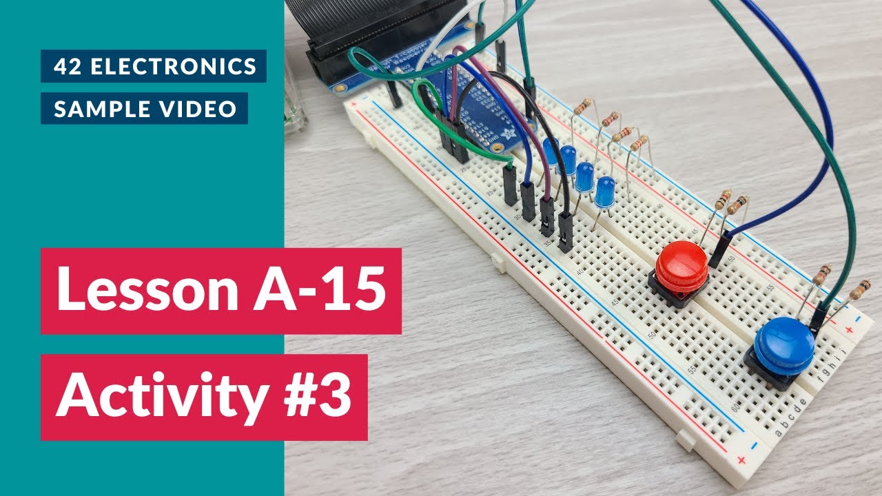 Lesson A 15 Activity 3 Write A Python Program To Guess A Number YouTube Lesson A 15 Activity 3 Write A Python Program To Guess A Number YouTube