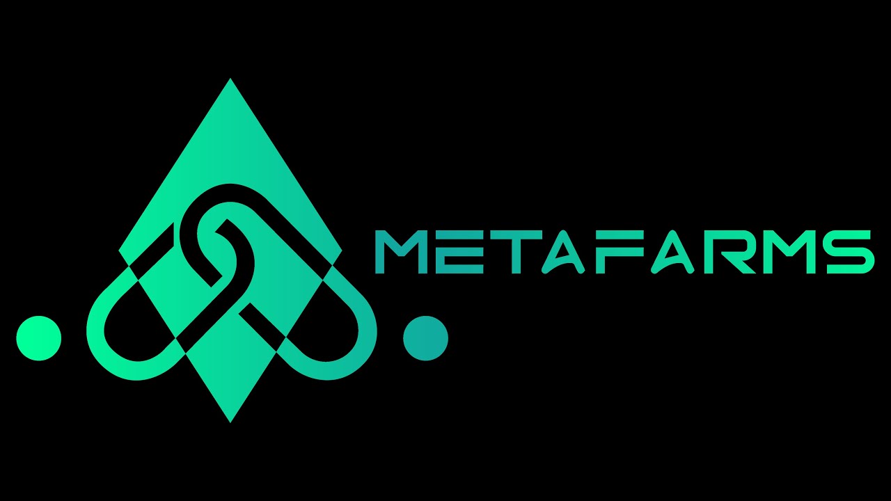 MetaFarms - 15sec Trailer in PBW 2022 - YouTube