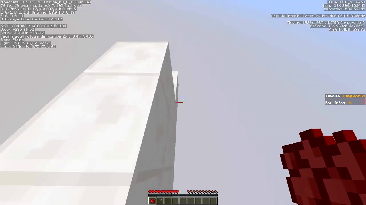 2.4bm triple neo - YouTube