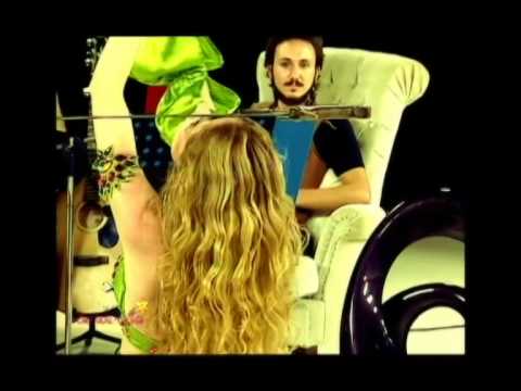 Afaya - Kılıç | Sword | Bellydance Oryantal