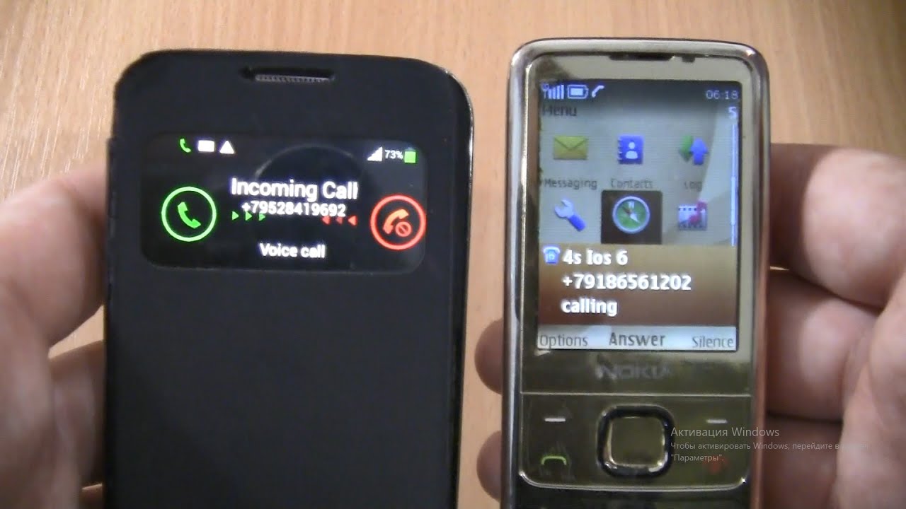 Double Incoming call at the Same Time Samsung Galaxy S4 mini cover ...