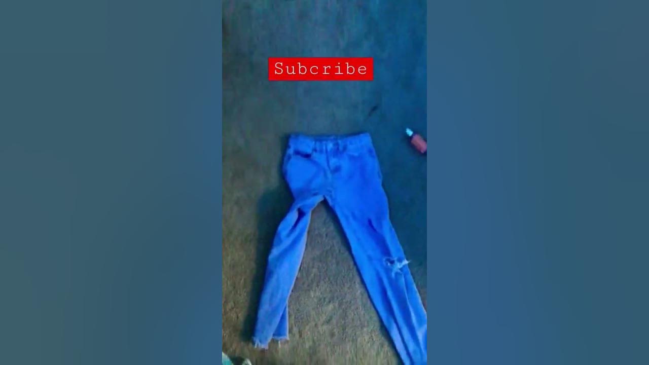 Would You Let Your 13 Year Old Wear This YouTube would-you-let-your-13-year-old-wear-this-youtube