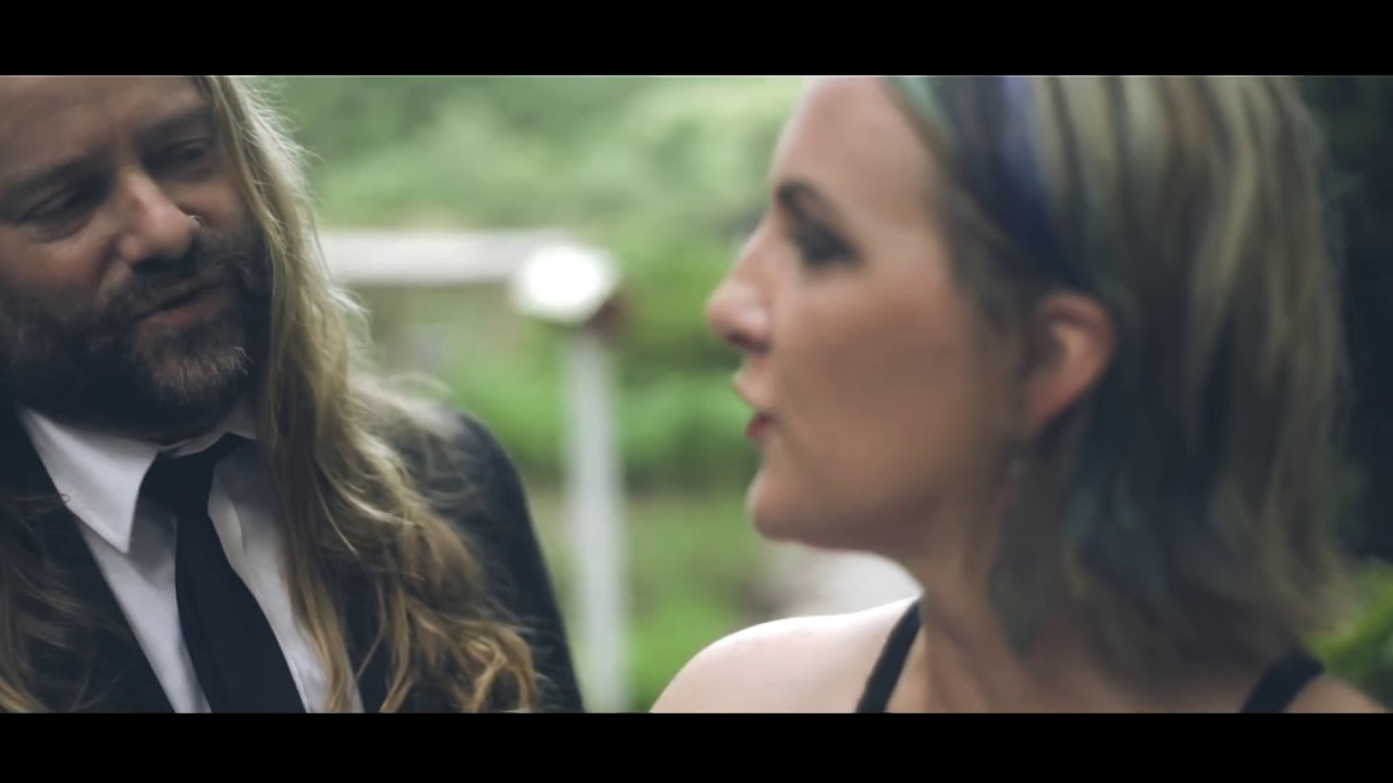 Stace & Cassie- Broken Paths - YouTube