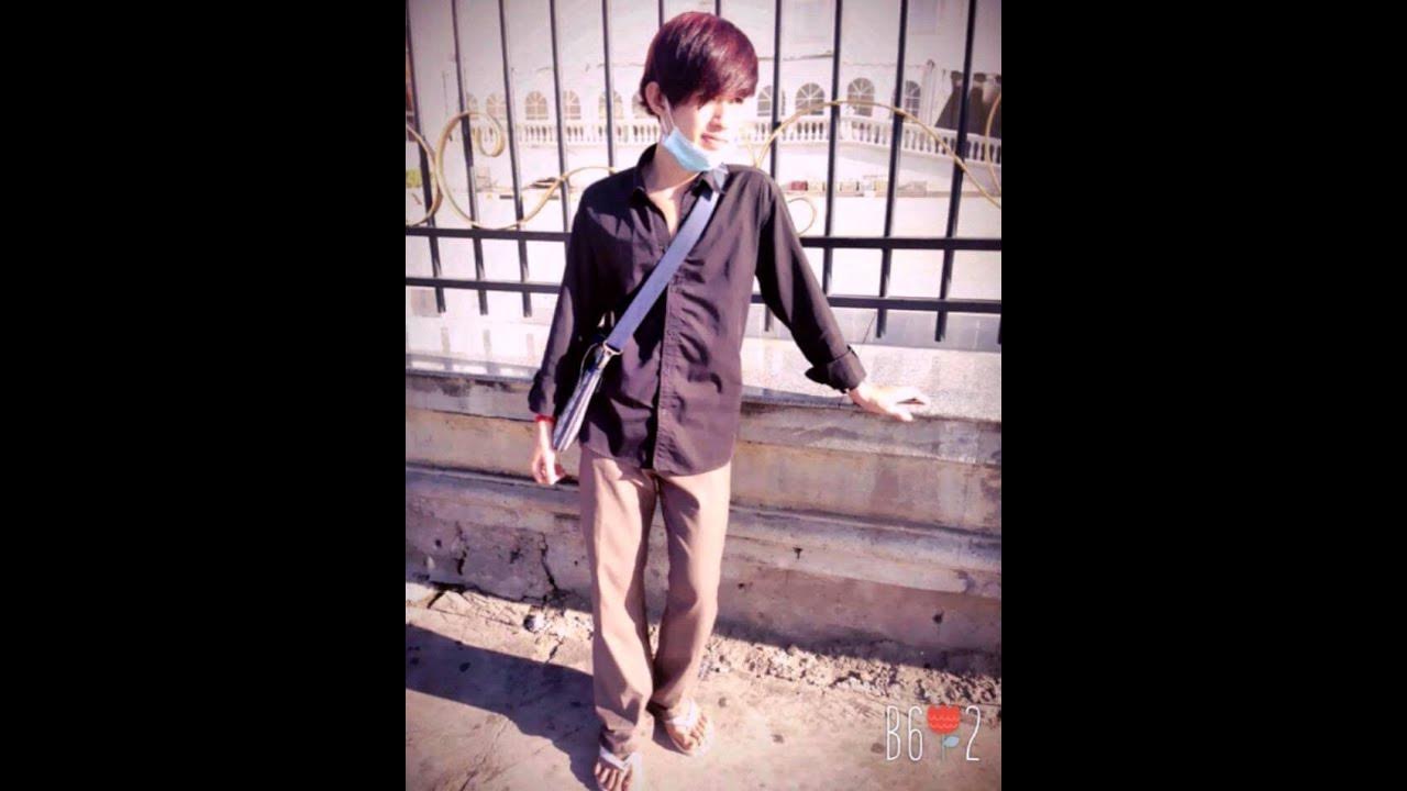 Rat.On.The.Mix + Mrr JOv Jov Mix 2016 Let'Go - YouTube