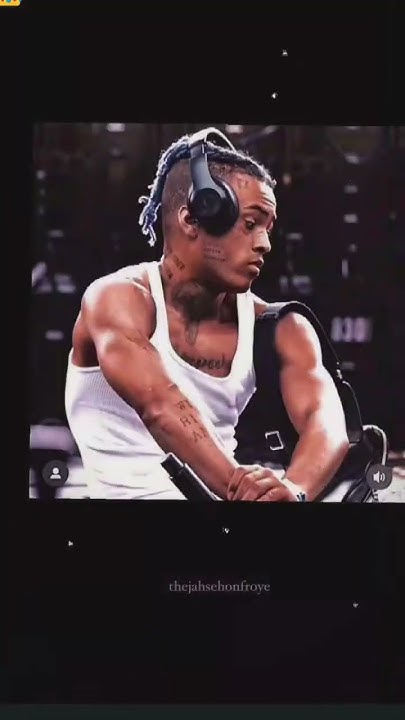 Xxxtentacoin King Youtube