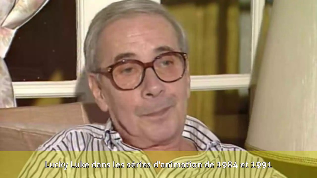 Jacques Thébault - Biographie - YouTube