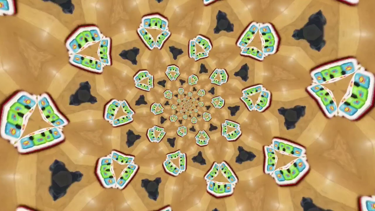 7788 Meaning of Angel Number / Meditation to fulfill your wishes ...