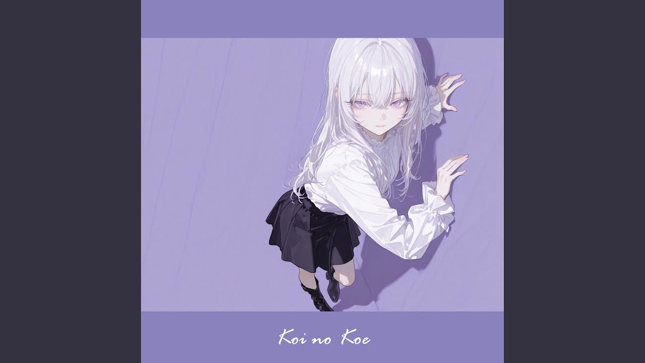 BLUE COMMENT - YouTube