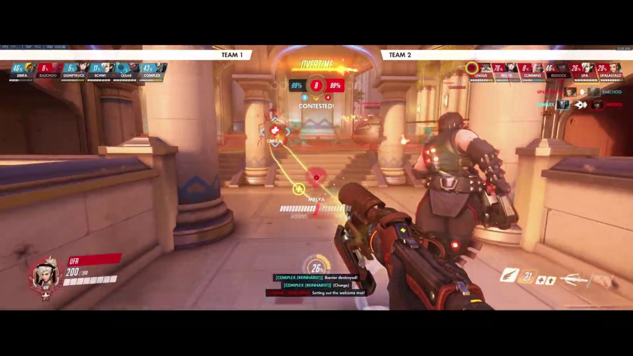 More Mercy Practice 02/09/2020 - YouTube