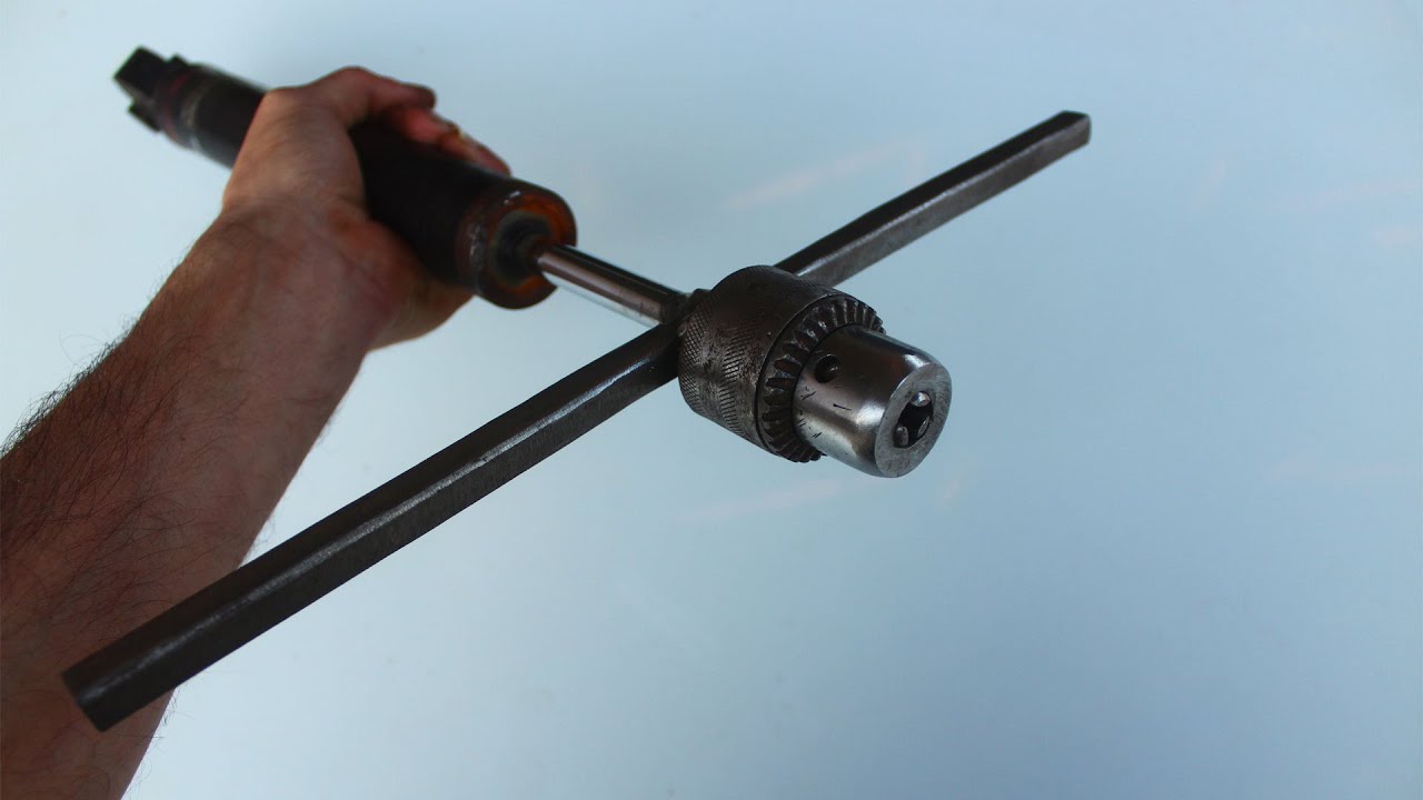 Amazing idea ! Do not throw away Old Car Shock Absorber - YouTube