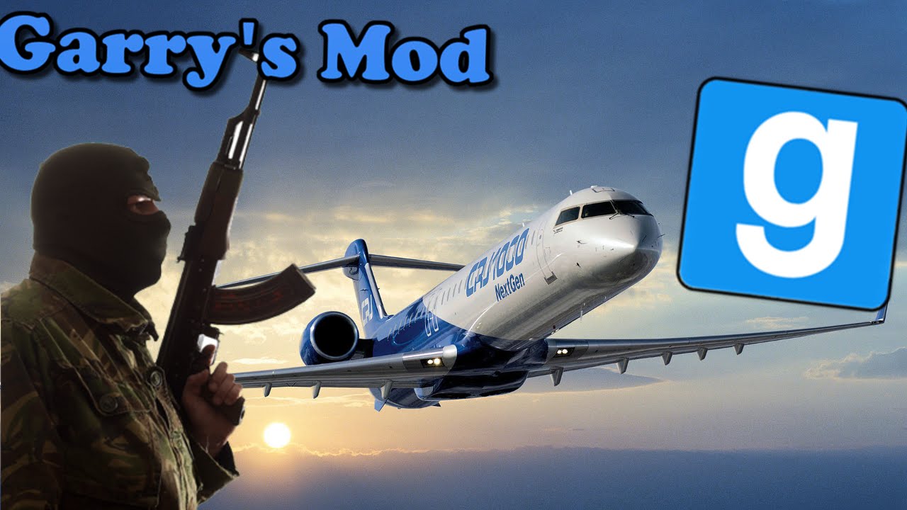 ZABIĆ DETEKTYWA | GARRY'S MOD PL | #171 | TTT | GAMEPLAY PL - YouTube