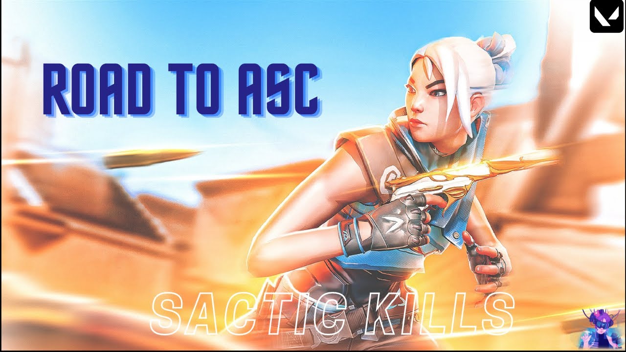 DIAMOND 2 DONE WHATS NEXT || VALORANT LIVE INDIA #valorant - YouTube