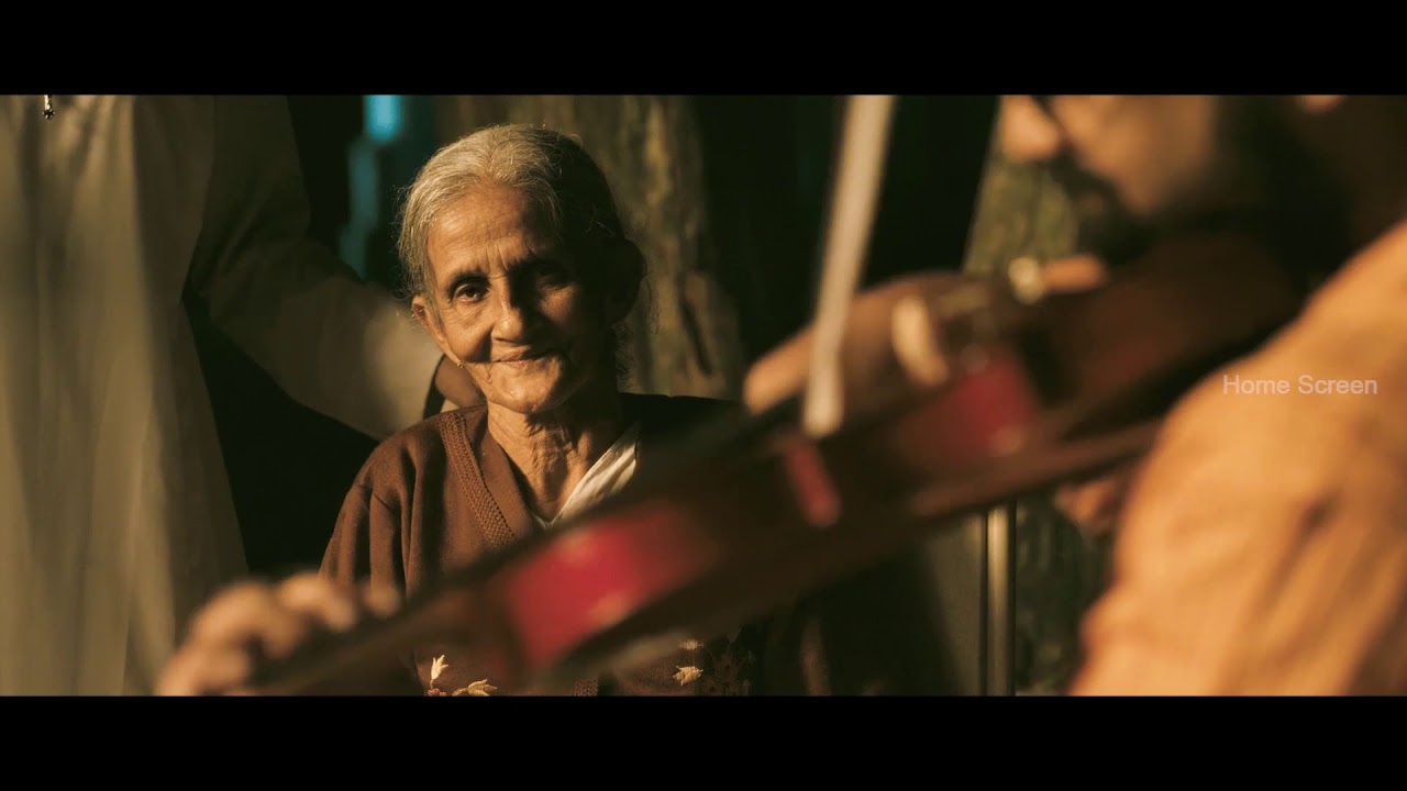 Vishudhan Malayalam Movie | Scene 04 - YouTube