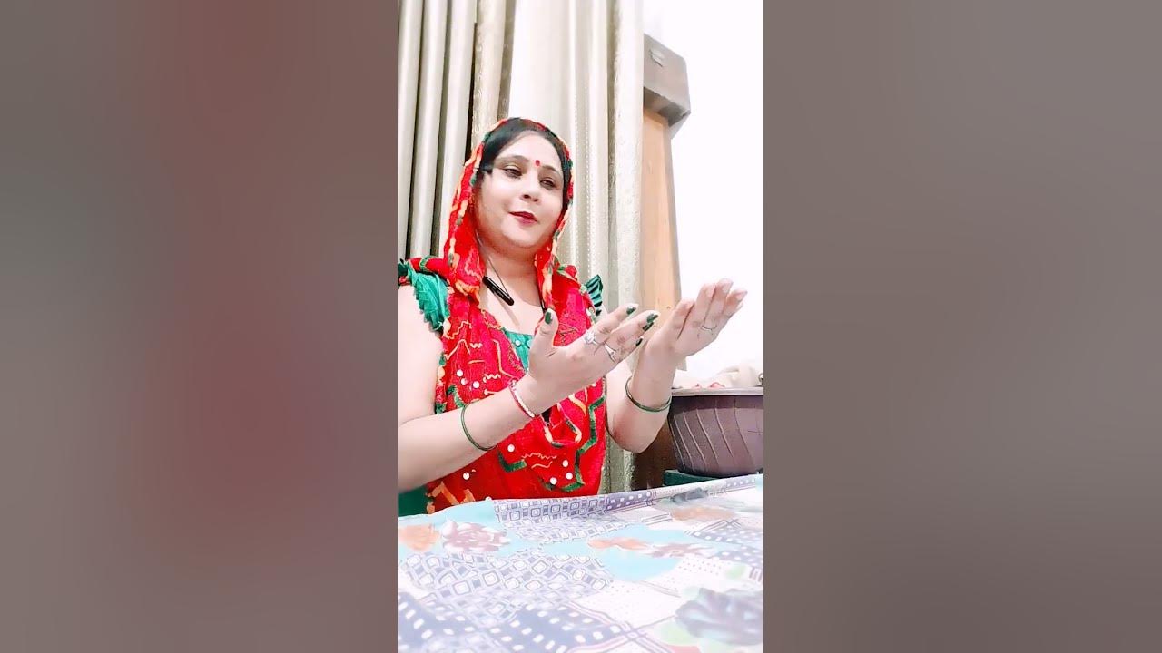 Parvati Shivji Se Boli Song Youtube