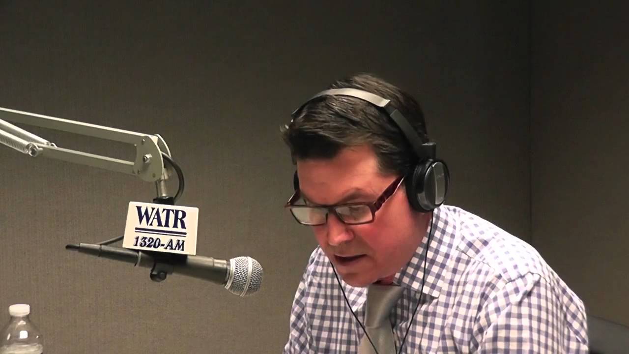 03/09/2016 : Medicare and You with Michael Regan: Prescription cost ...