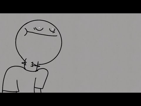 when you swallow a chip sideways - YouTube