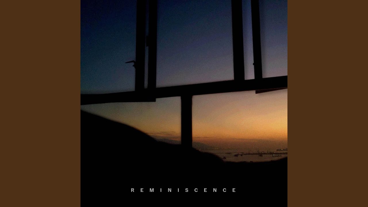 Reminiscence - YouTube