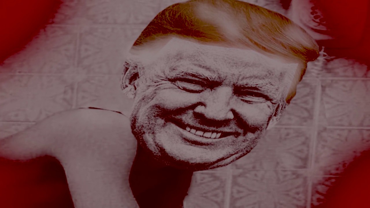 Donald Trump Song , Version 2020 - YouTube