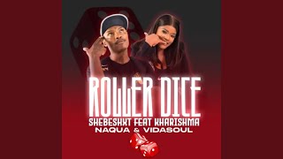 Warning Shandesh Shebeshxt Feat Phobla On The Beat African Keys ...