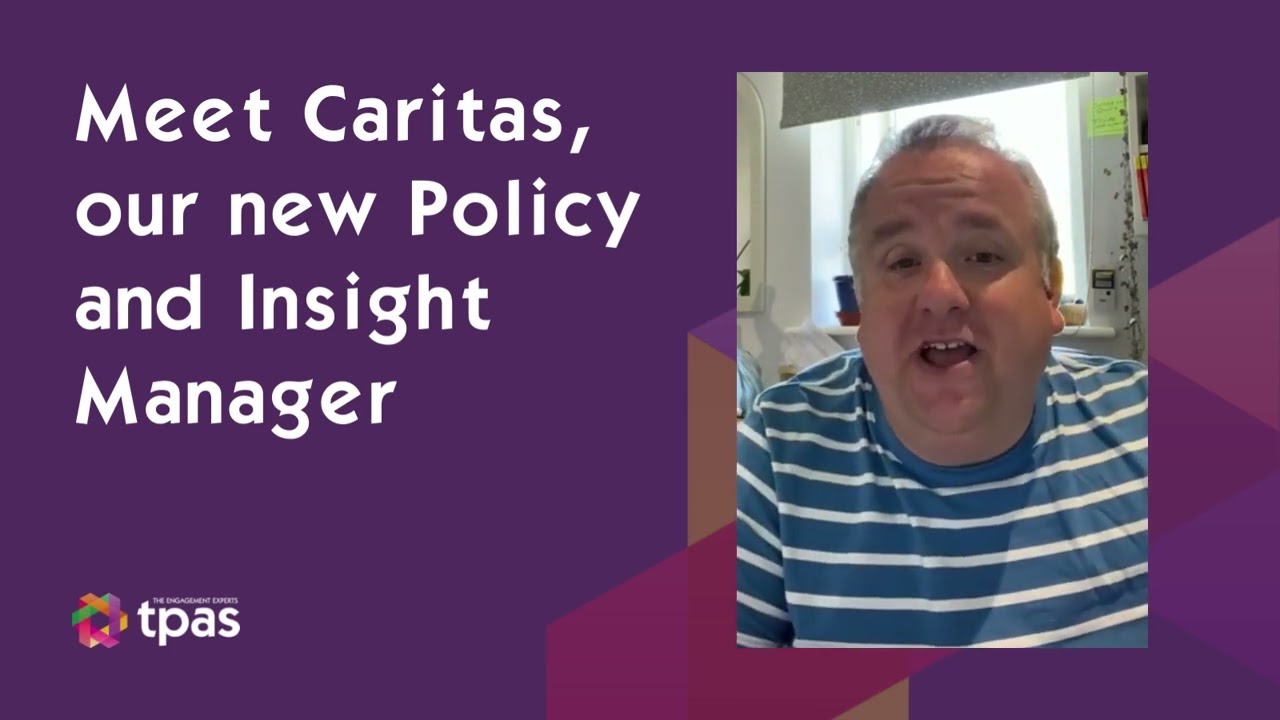 Caritas Aloysius John New Secretary General Of Caritas Internationalis