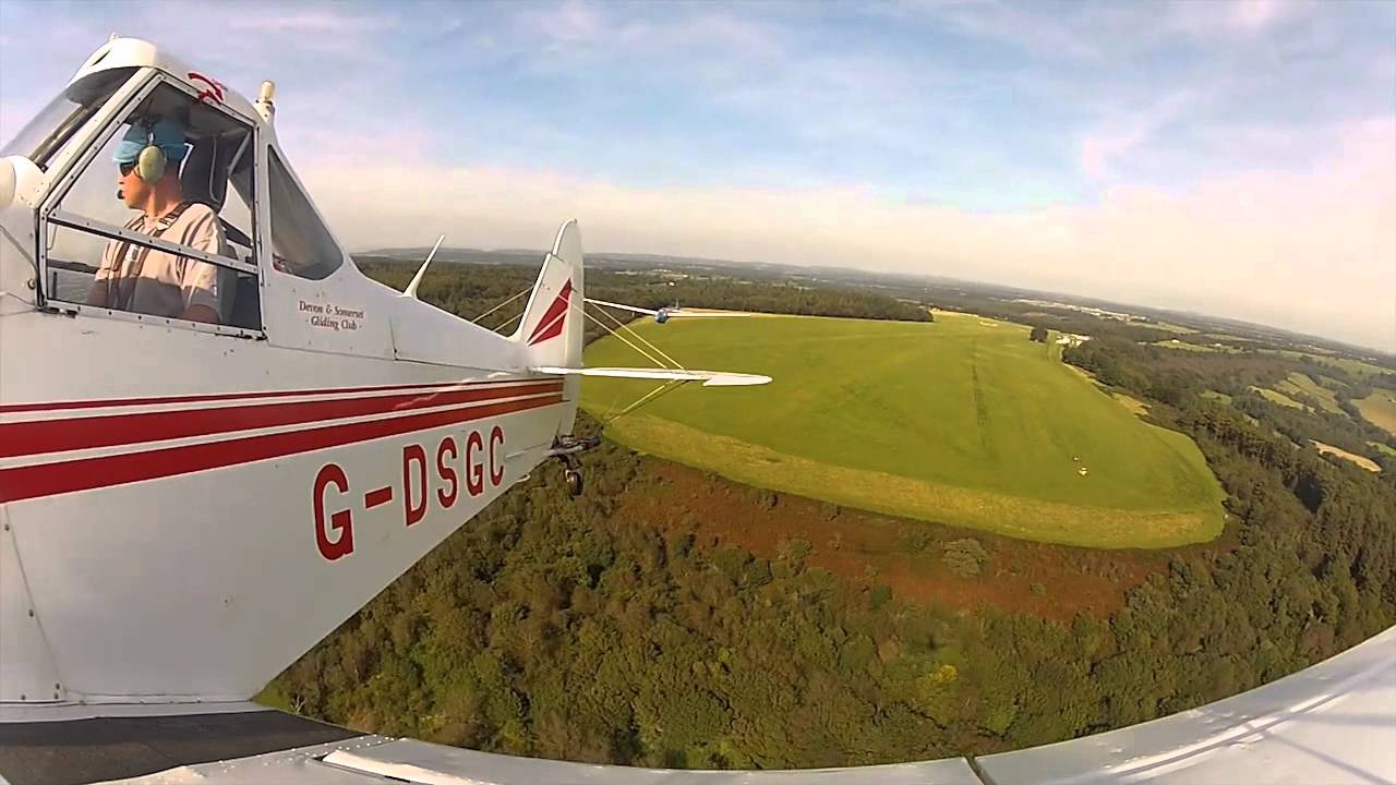 Some Kind of Rush - YouTube