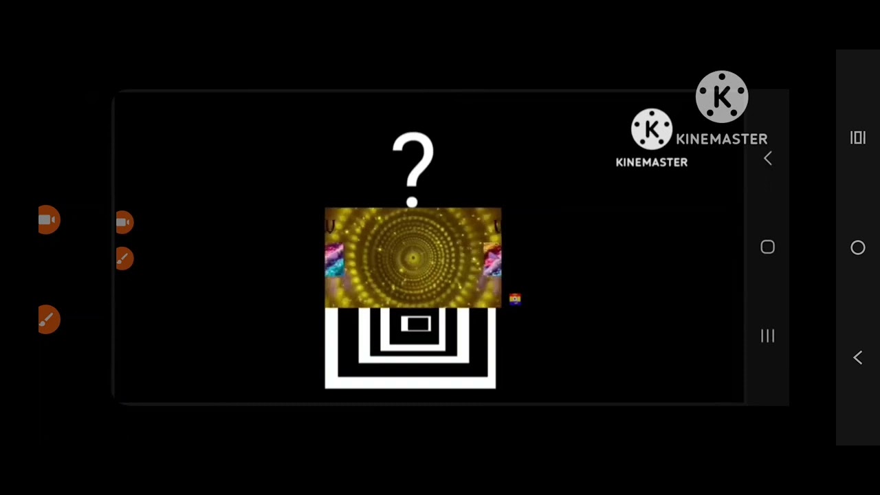 Numberblocks big v24 - YouTube