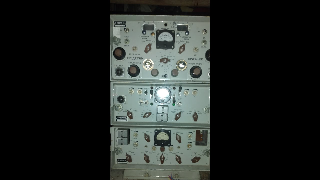 Very good gold recovery electronics - YouTube