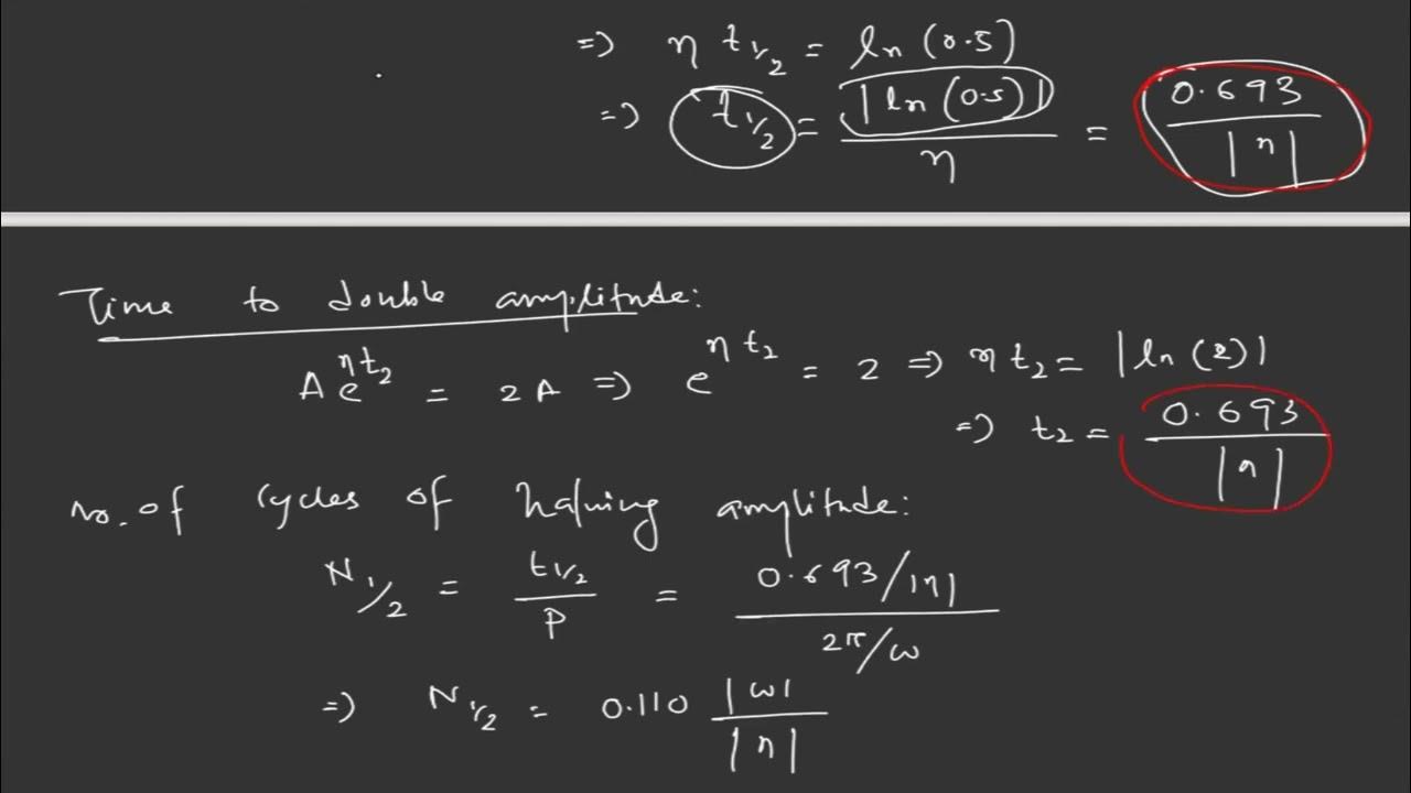 Lecture 48 - YouTube