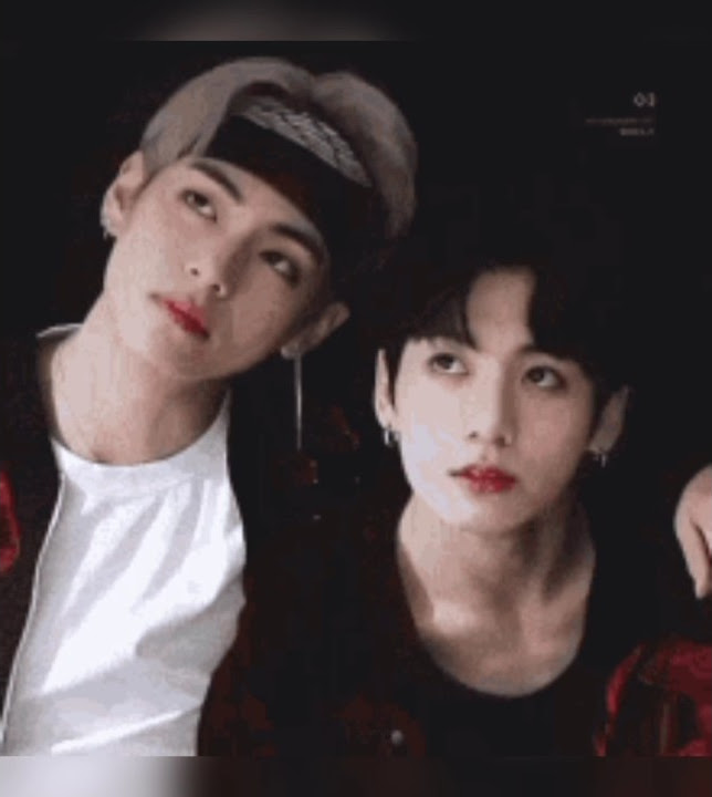 Taekook moments teakook clip taekook moments shorts 😘😘 #bts #purple # ...