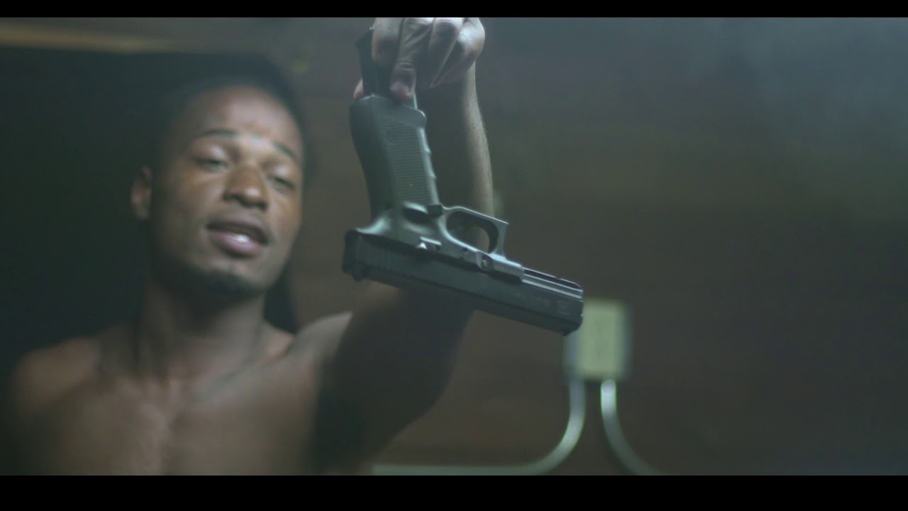 Mook Ft BDA YC - BDA Flow (Shot By @HigherSelfilms) - YouTube