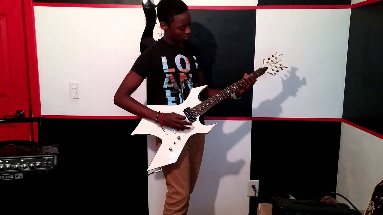SOYT- Average Joe Vigilante - YouTube