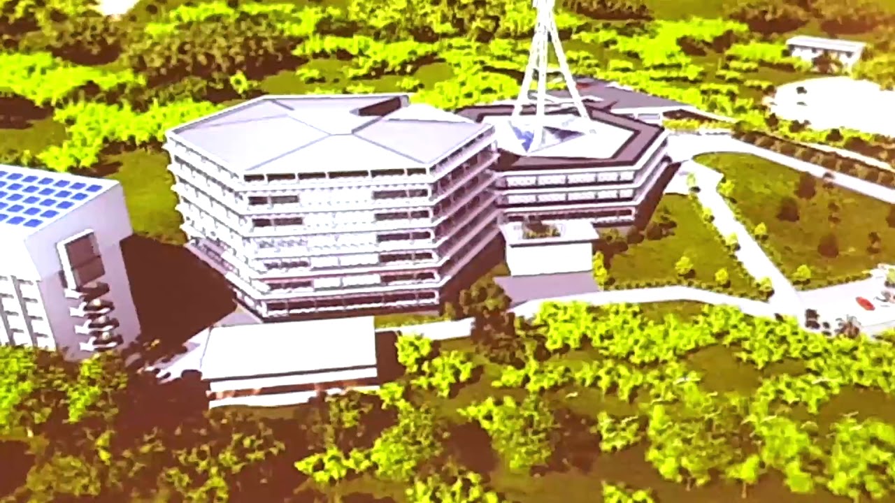 Slintec (SRI LANKA INSTITUTE OF NANO TECHNOLOGY - YouTube