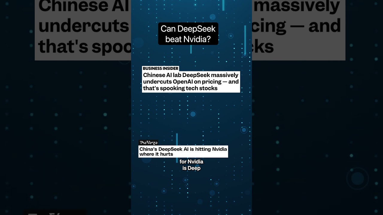 'How To Upload Photos On Deepseek App In Mobile 2025 - Can Deepseek ...