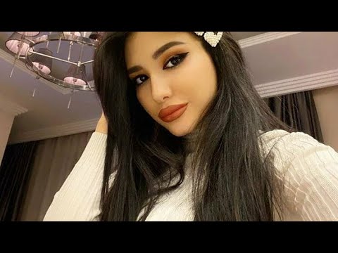 Моя девушка Айко new клип 2020