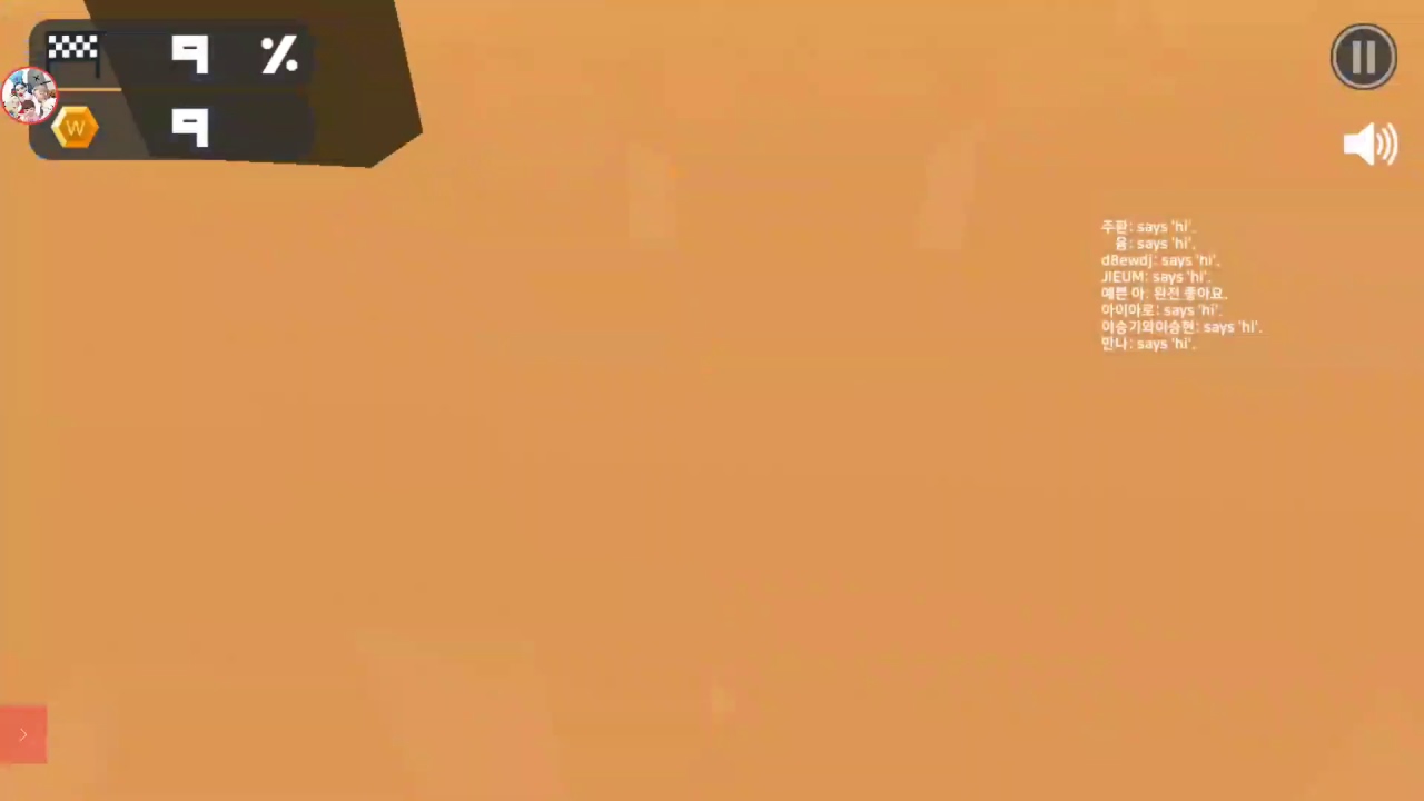 MAD RUNNER🏃‍♂️ - YouTube