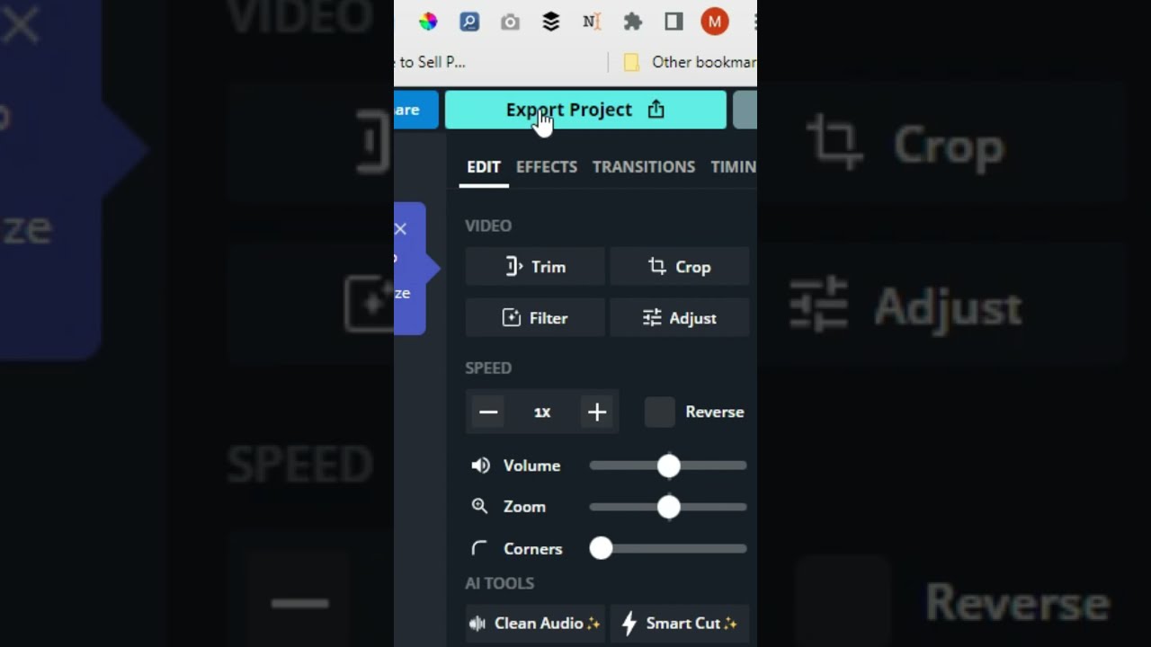 2-Click Video Editor [WOW] - 90% Discount, Training, Demo, And Opinion