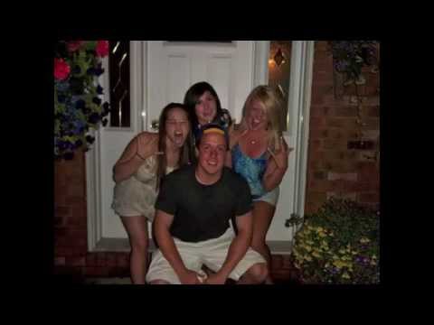 Country Power Hour Part 2 of 7 - YouTube